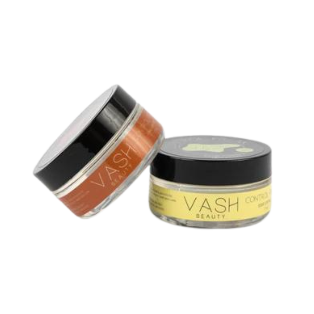 Vash Beauty Labs | Wholesale Private Label Cosmetics
