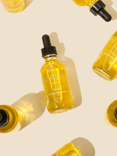 Vash Beauty Labs | Wholesale Private Label Cosmetics